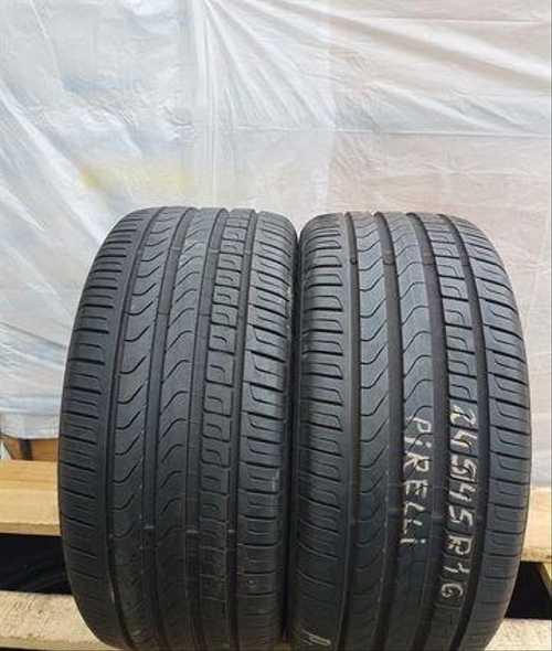 Резина 245 45 r17. Колеса 245/45/17. 245/45 R17. Резина r17 Пирелли на БМВ м3. Pirelli Scorpion 275/45/21 лето купить.