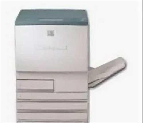 Xerox DC 12