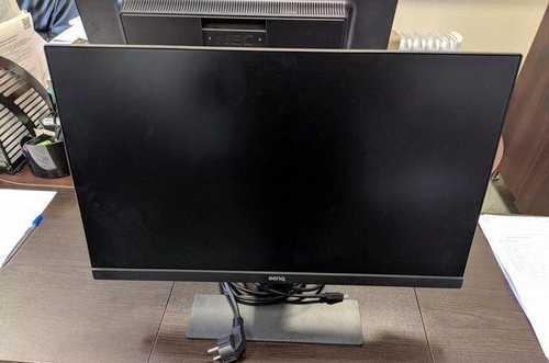 Монитор BenQ GW2480E 23.8