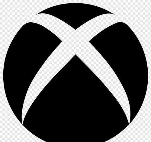 10 игр на Xbox One (RS Siege, GTA V etc.)