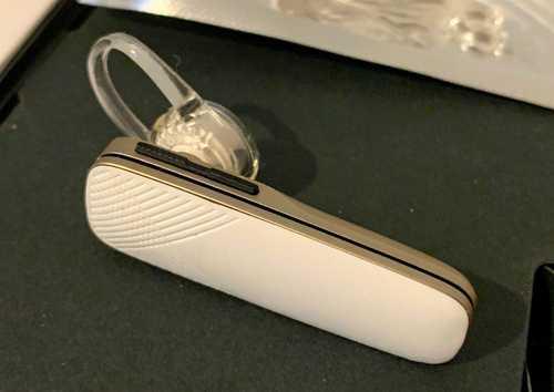 Гарнитура bluetooth plantronics Explorer 500