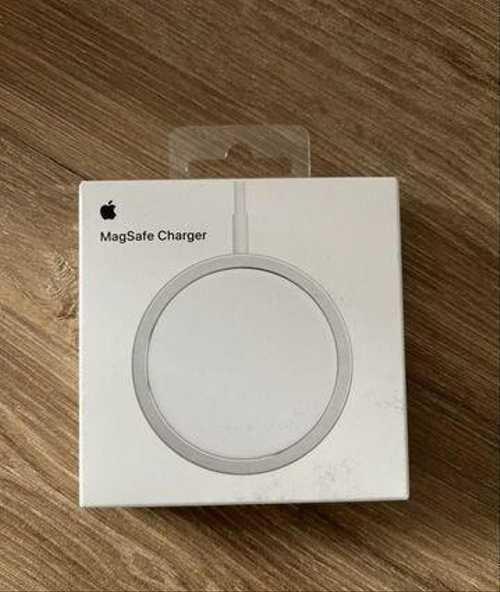 Apple magsafe charger