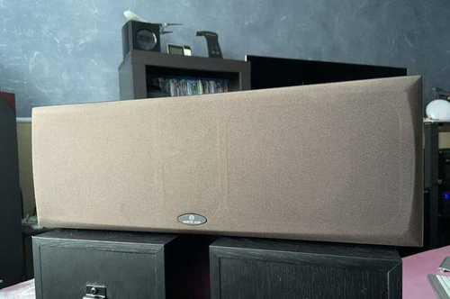Monitor Audio bronze BR-LCR