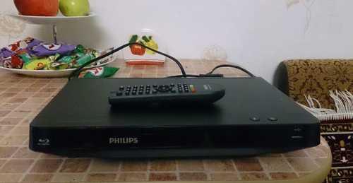 DVD, CD, Блю рэй проигрыватель
