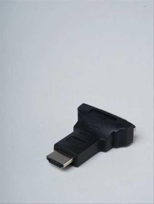 Переходник hdmi dvi display port mac