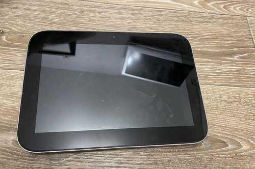 Планшет lenovo Tablet K1