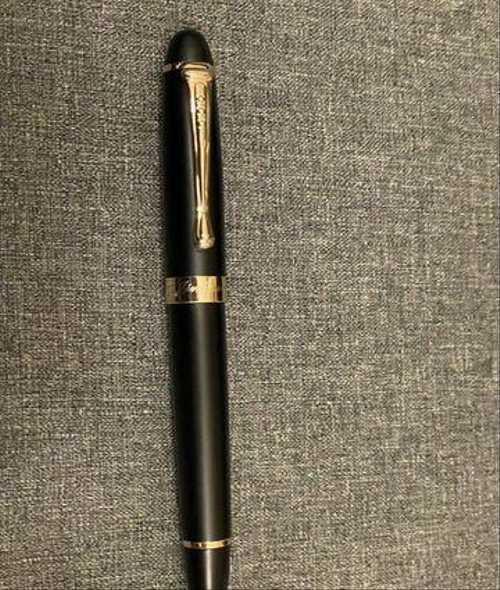 Перьевая ручка Jinhao X450