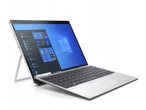 Hp/Elit x2 1012/m5/Ram8gb/Windows 10