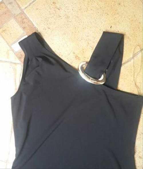 Платье guess