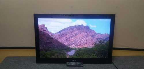 Телевизор LG 32"