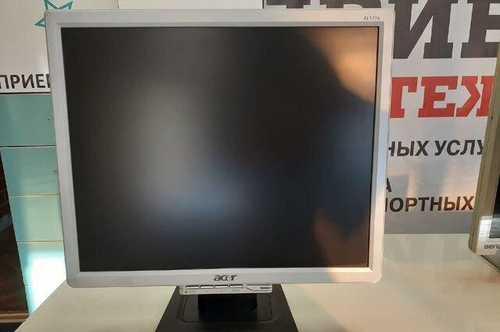 Монитор Acer AL1716F