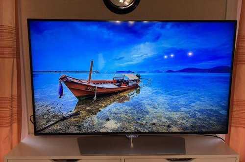 Philips 48pft6300/60 48"