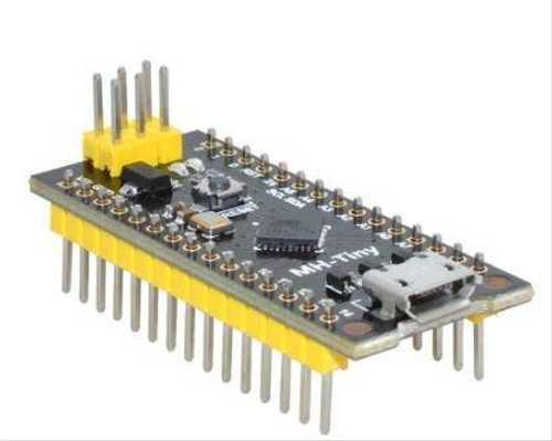 Arduino nano V3.0