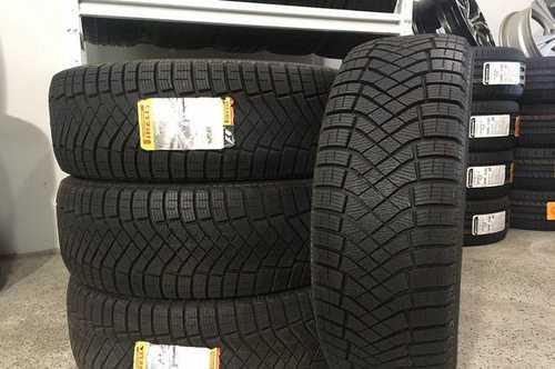 Triangle seasonx ta01 235/65 r17 108w. Nexen roadian htx rh5 летняя. 235 65 r17 108h. Bridgestone firestone destination le-02. автошина nexen roadian htx rh5.