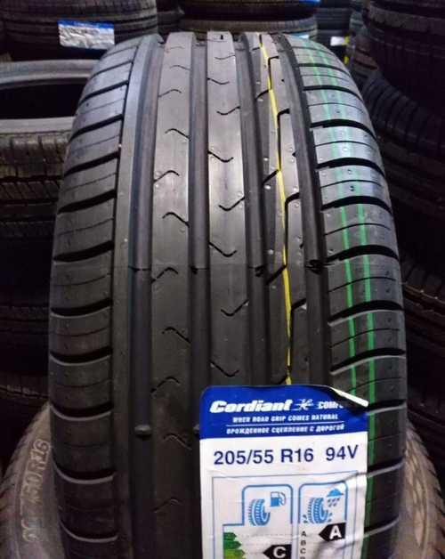 205 55r16 94v. 205 55 16 Cordiant Comfort 2. Cordiant Comfort 2 205/55 r16 94v. Кордиант комфорт 205/55 r16. 205/55 R16 94v Cordiant Comfort 2 летняя.