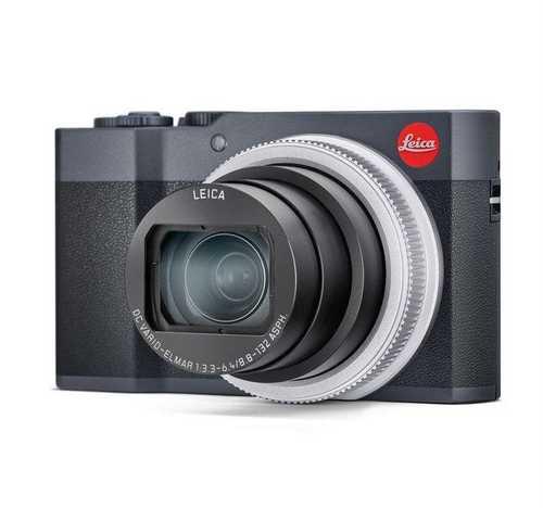 Leica C-Lux новый