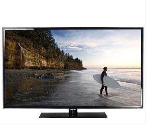 Телевизор Samsung, 32", full HD