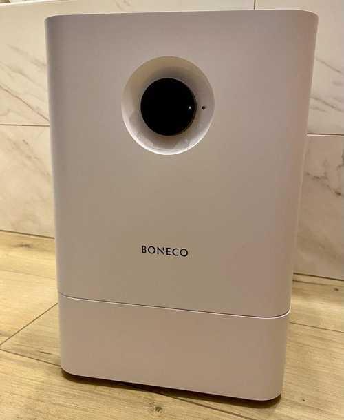 Мойка воздуха Boneco w 300