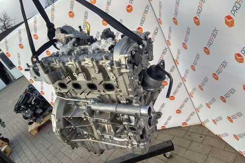 Двигатель мерседес glc. 274 Двигатель на Мерседес 212. 274 Мотор Мерседес 2.0. Мерседес двигатель м 274 1.6. Двигатель Мерседес GLC 2.2.