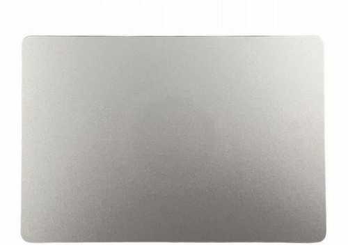 Тачпад MacBook Air Retina 13" A2179 2020 Silver