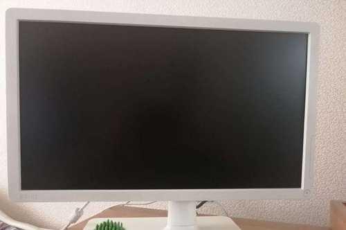 Монитор Benq v2200 Eco