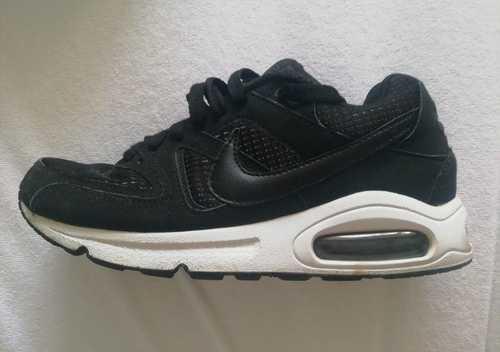 Кроссовки Nike AirMax
