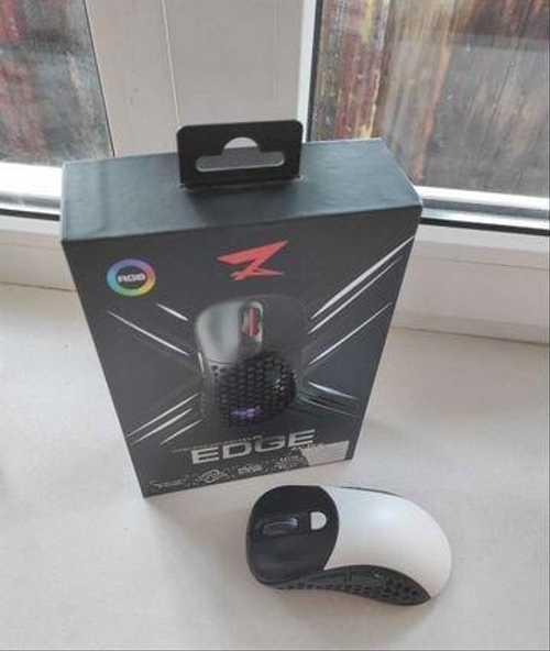 Gaming edge air pro. Zet Edge Air Pro. Zet Edge Pro мышь. Игровая мышь zet Gaming. Zet Gaming Edge Air Pro.