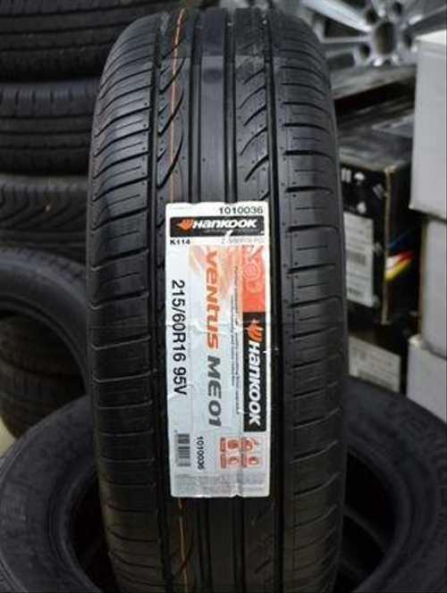 Hankook ventus k114. Ханкук Вентус Прайм 235/65/17. Ханкук Вентус ме01. Колесо Ханкук r 55. Hankook Ventus Prime 4.