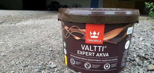 Tikkurila Valtti Expert akva. Tikkurila Valtti Expert akva Орегон. Valtti Expert akva белый дуб. Tikkurila Valtti Expert akva рябина.