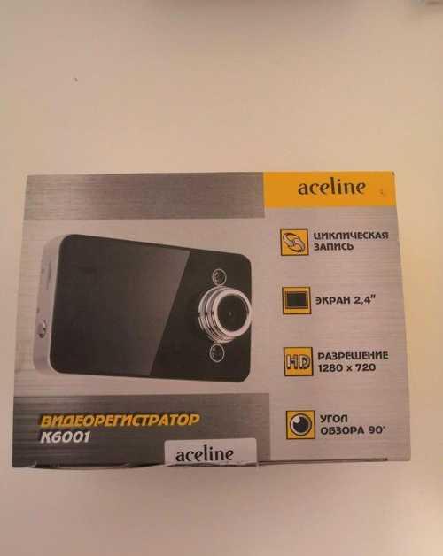 Aceline lh v3000. Aceline регистратор. Видеорегистратор Aceline s-20. Aceline vn-6000. Aceline g1.