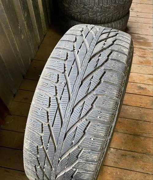 Шины nokian 265 60. Нокиан хакапелита r2 265/60/18. Hakkapeliitta r2 r18 235 45. Nokian Tyres Hakkapeliitta r2 SUV 235/60 r18. 285/60 R18 Hakkapeliitta r2 SUV.