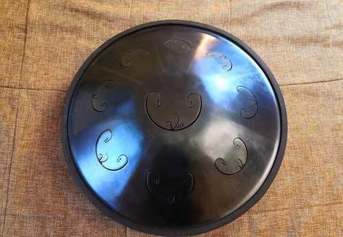 Rav Vast С Golden Gate