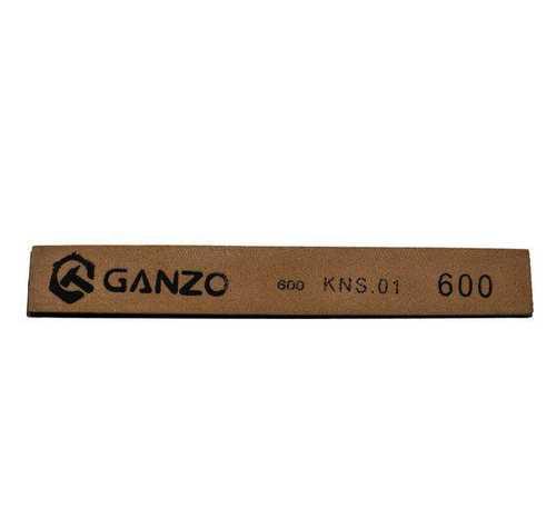 Точильный камень Ganzo 600