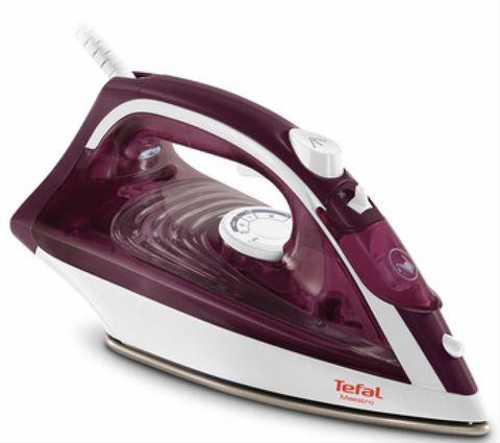 Утюг Tefal FV1844E0