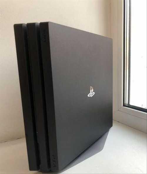 playstation 4 cuh 7108b