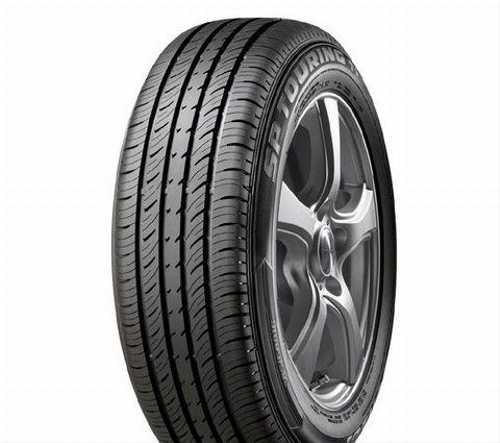 Dunlop 175/70 R14