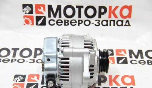 Генератор Suzuki Escudo J20A