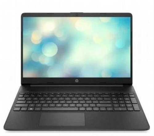 HP 15s-eq2122ur