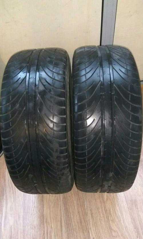 Летние шины Kleber Hydraxer 225/45 R17