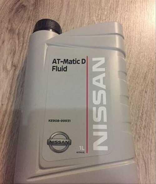 Масло matic d. Nissan matic d. АКПП Nissan matic d4 масло. Nissan matic Fluid d аналоги. Аналоги масла Ниссан матик д.
