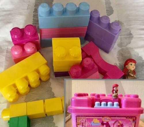 Игрушки и игры 3+,Play-Doh