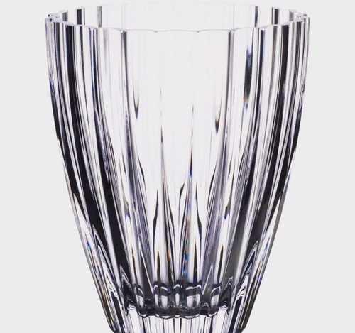 Villeroy & Boch, Ваза