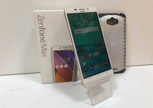 Мобильный телефон asus Z010D