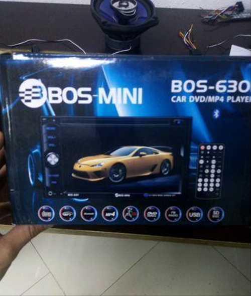 Магнитола bos mini. Автомагнитола Boss Mini 6301. Автомагнитола Boss Mini 2 din. Автомагнитола босс мини 2608. Автомагнитола Boss-Mini 781se.