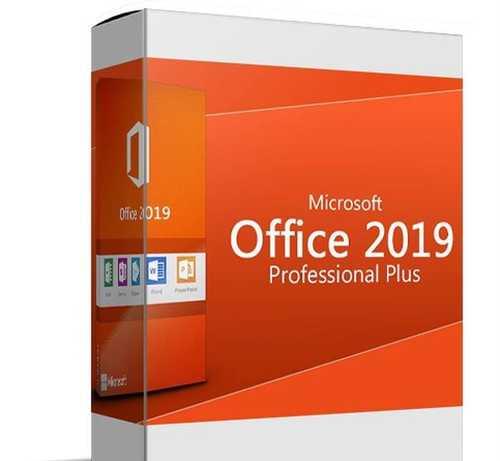 Office 2019 русская версия. Office 2019 Pro Plus Box. Microsoft Office 2019 professional Plus. Office 2019 профессиональный плюс. Microsoft Office professional Plus 2019 Box.