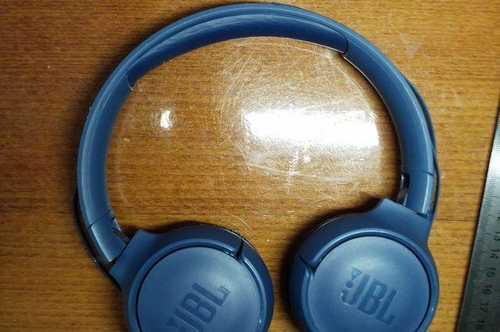 Проводные наушники jbl