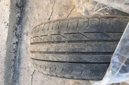 Bridgestone Turanza AR10 225/40 R18, 1 шт