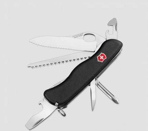 Нож Victorinox Trailmaster 0.8463.MW3 Новый