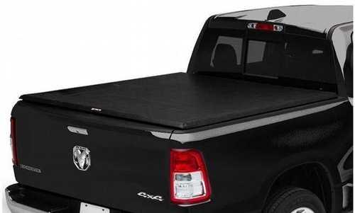 Крышка кузова Dodge Ram 1500 Truxedo TruXport