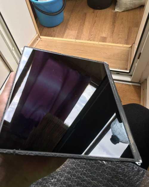 Оригинальный дисплей iPad 2